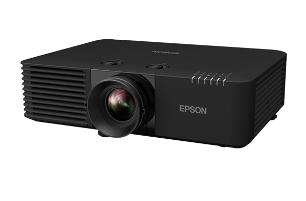 Short Throw Projectors | Keepad Interactive Australia
